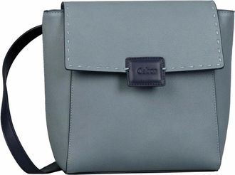 Gabor Damen, Taschen, Blau, ONE SIZEGr&ouml;&szlig;e