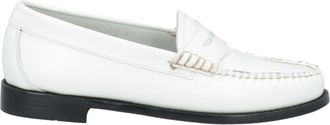 Weejuns by G.H. Bass & Co. SCHUHE - Mokassins auf YOOX.COM