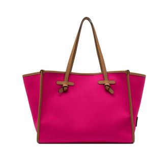 Gianni Chiarini Damen, Taschen, Lila, ONE SIZEGr&ouml;&szlig;e