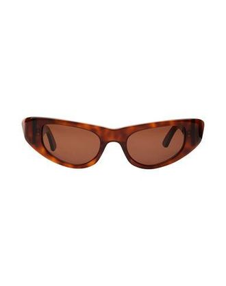 Marni LUNETTES - Lunettes de soleil sur YOOX.COM