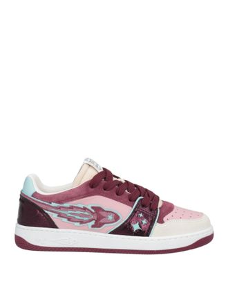 Enterprise Japan SCHUHE - Sneakers auf YOOX.COM