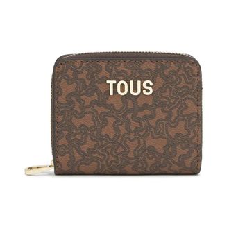 Tous Tous, Damen, Accessories, Braun, ONE SIZEGr&ouml;&szlig;e