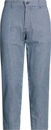 Liu Jo HOSEN & R&Ouml;CKE - Hosen auf YOOX.COM