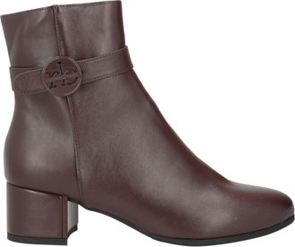 Roccobarocco SCHUHE - Stiefeletten auf YOOX.COM