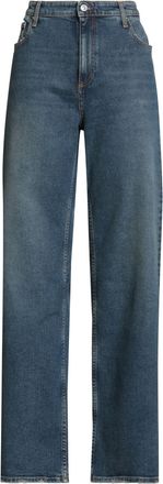 Roy Rogers HOSEN & RÖCKE - Jeanshosen auf YOOX.COM