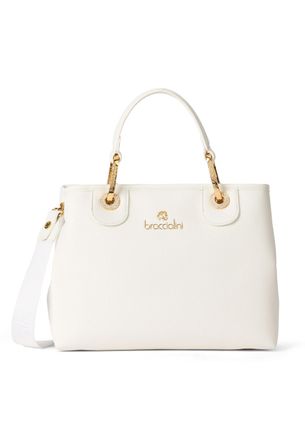 Braccialini Handtasche Women