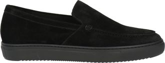 Doucal's SCHUHE - Sneakers auf YOOX.COM