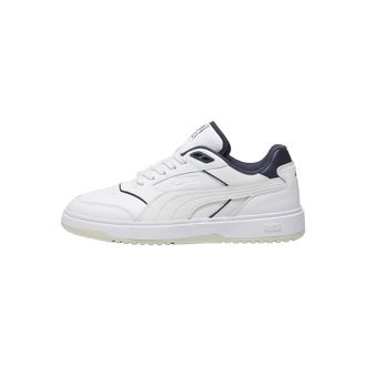 Puma Doublecourt