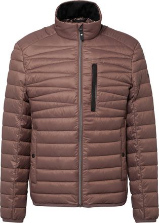 s.Oliver Jacke
