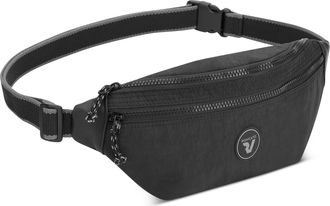 Roncato Roncato Rolling Waist Bag One Size