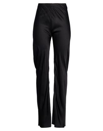 Jucca HOSEN & R&Ouml;CKE - Hosen auf YOOX.COM