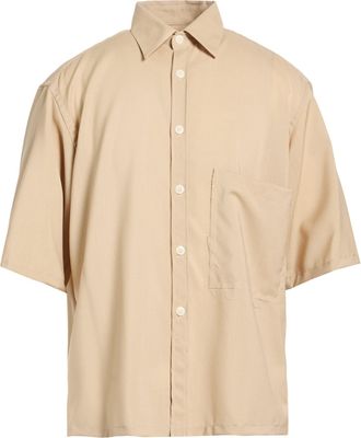 Costumein TOPS - Hemden auf YOOX.COM