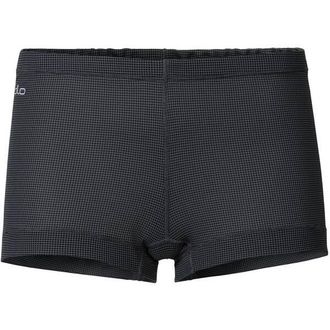 Odlo Damen Panty CUBIC