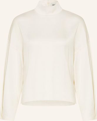 Drykorn Drykorn Blusenshirt Alvara weiss