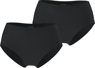 Joop Panty Sensation