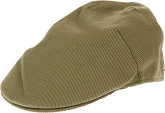 Borsalino ACCESSOIRES - M&uuml;tzen & H&uuml;te auf YOOX.COM