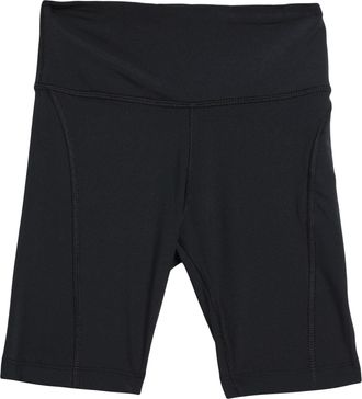 Nike HOSEN & RÖCKE - Shorts & Bermudashorts auf YOOX.COM