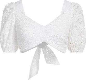 Kaos TOPS - Tops auf YOOX.COM