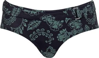 Vivid Bikinihose
