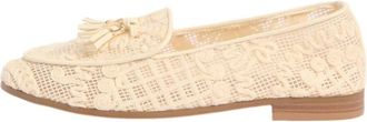Lipsy Slipper