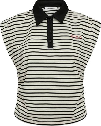 Co'Couture Top NormaCC