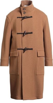 Tagliatore JACKEN & MÄNTEL - Mäntel auf YOOX.COM