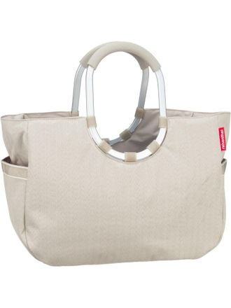 Reisenthel Shopper