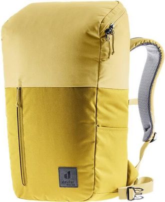 Deuter Rucksack UP Stockholm
