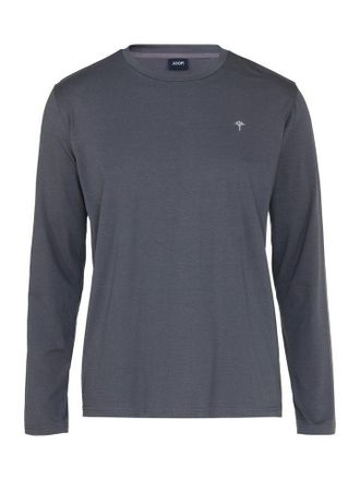 Joop Longsleeve Relax unterhemd shirt langarm