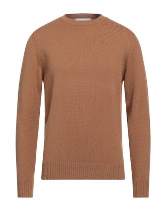 FILIPPO DE LAURENTIIS STRICKWAREN - Pullover auf YOOX.COM