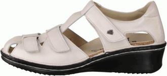 Finn Comfort Sandale Fünen