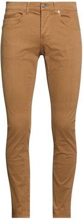 Dondup BAS - Pantalons sur YOOX.COM