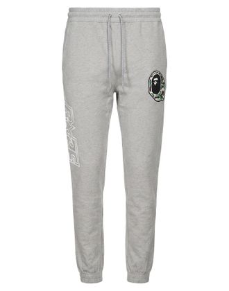 A Bathing Ape HOSEN & R&Ouml;CKE - Hosen auf YOOX.COM