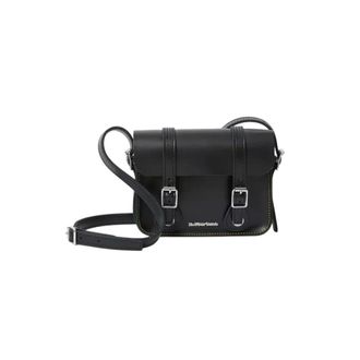 Dr. Martens unisex, Taschen, Schwarzk, ONE SIZEGr&ouml;&szlig;e
