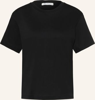Stefan Brandt T-Shirt Fritzi 50 schwarz