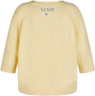 LeComte Strickpullover