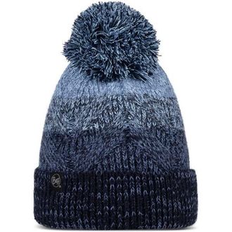 Buff Herren Knitted & Polar M&uuml;tze MASHA