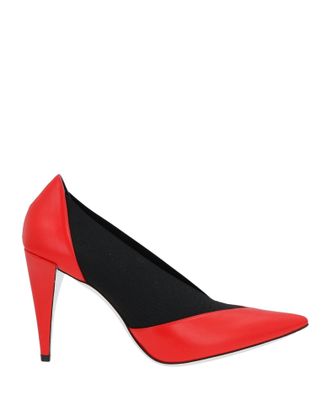 Givenchy SCHUHE - Pumps auf YOOX.COM