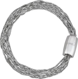 Breil Armband