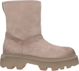 Santoni SCHUHE - Stiefeletten auf YOOX.COM