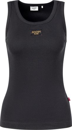 Joop Top Tana