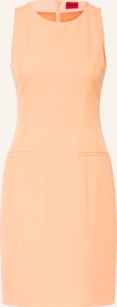 HUGO BOSS Hugo Etuikleid Kambali rosa