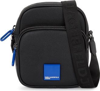 Karl Lagerfeld Tasche