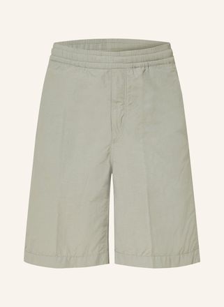 Parajumpers Parajumpers Shorts Vanio gruen