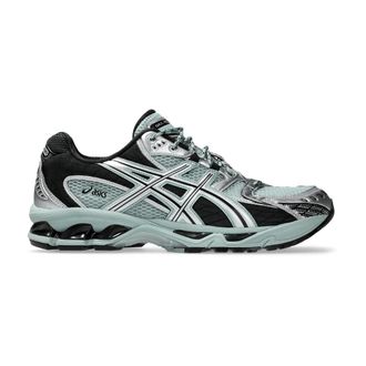 Asics Herren, Schuhe, Mehrfarbig, 37 EUGr&ouml;&szlig;e