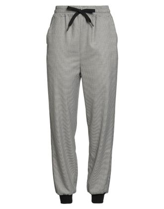 Twin-Set HOSEN & R&Ouml;CKE - Hosen auf YOOX.COM