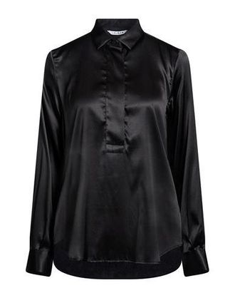 Caliban TOPS - Chemises sur YOOX.COM
