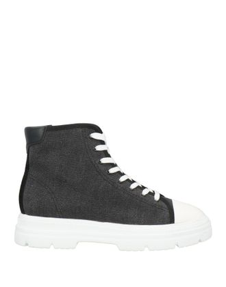 Woolrich SCHUHE - Sneakers auf YOOX.COM
