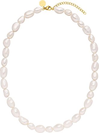 Purelei Kette Keshi Moonlight