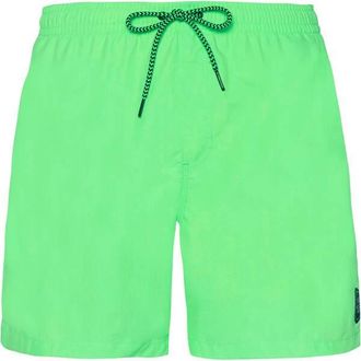 Protest Herren Badeshorts FASTER beachshort
